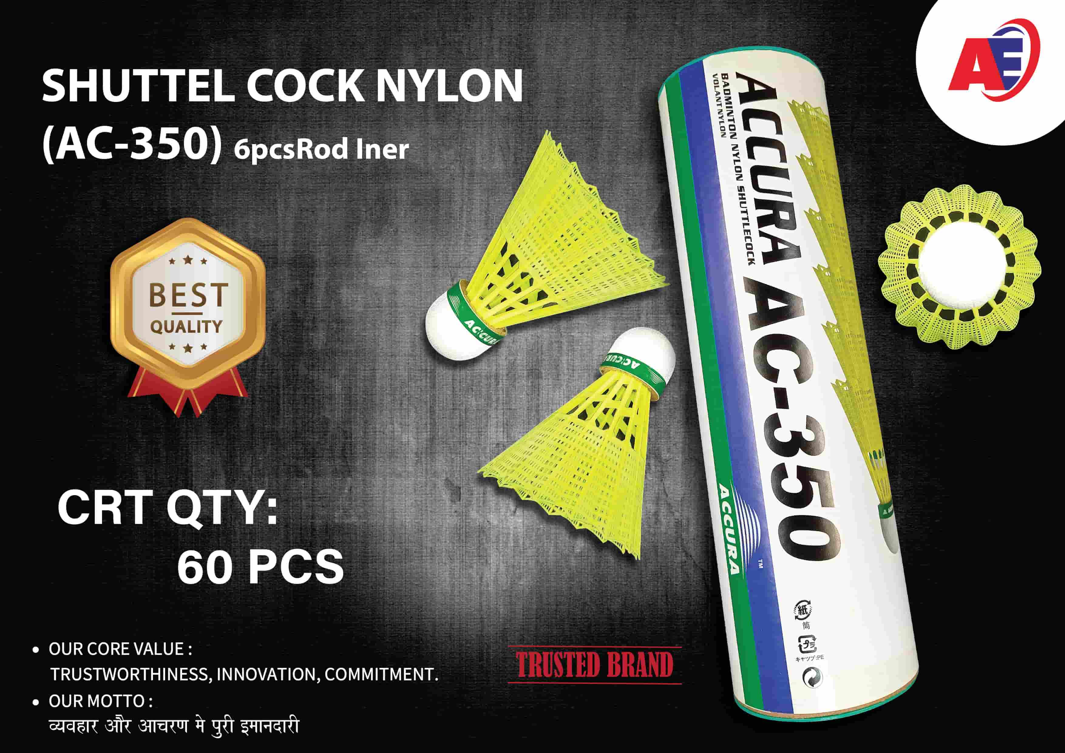 Shri Aadinath Exports